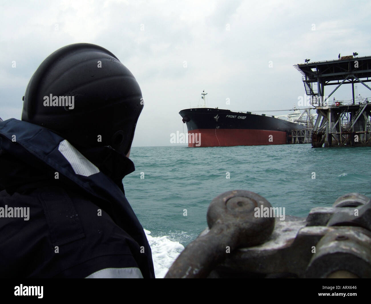 Basra hi-res stock photography and images - Alamy