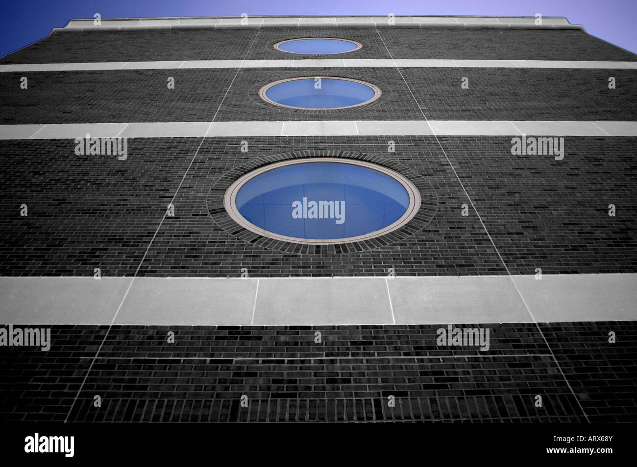 Champaign tower hi-res stock photography and images - Alamy