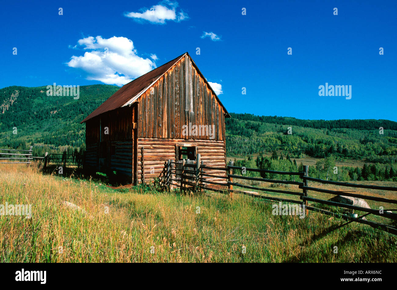 Antique steamboat hi-res stock photography and images - Alamy