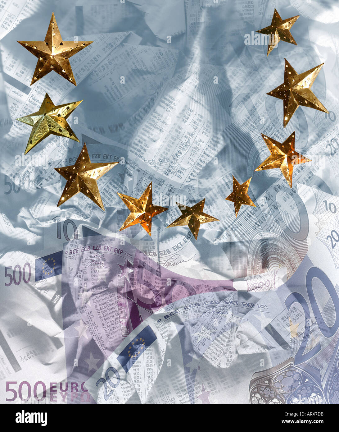 Community of europe with european design hi-res stock photography and ...