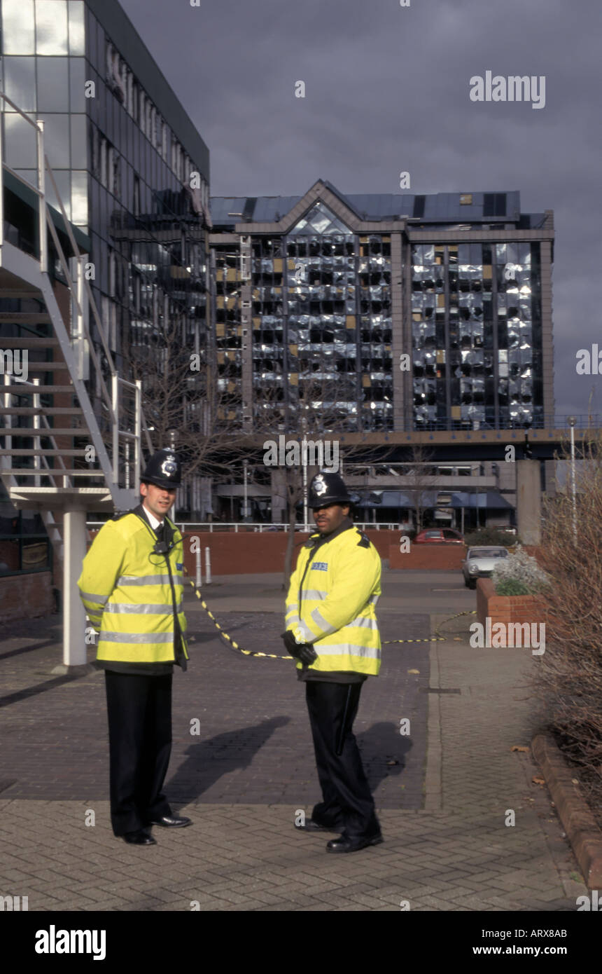 Police Terrorism Exterior High Resolution Stock Photography and Images ...