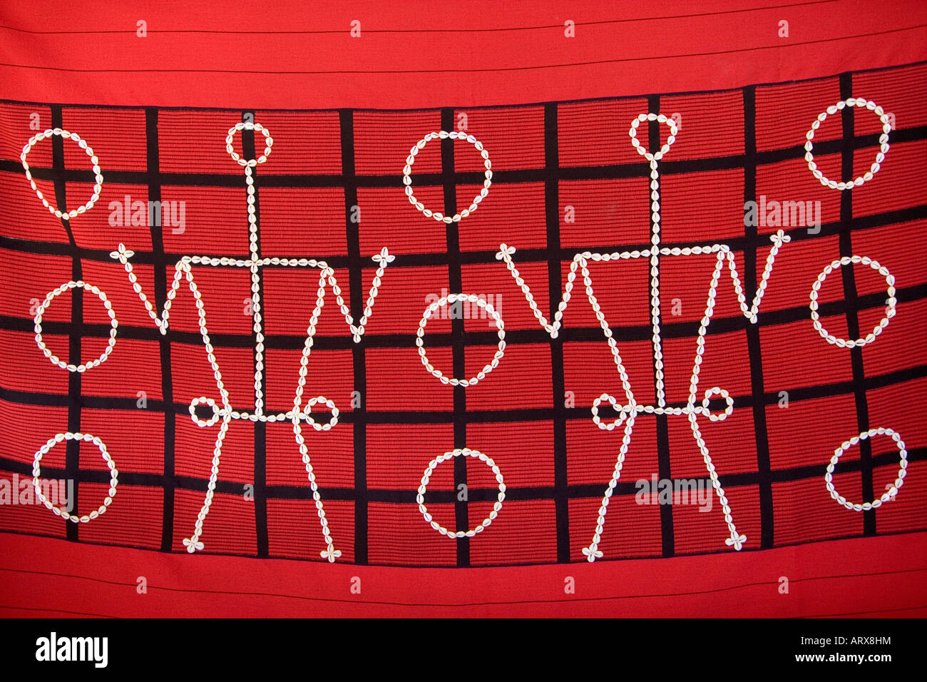 Primitive artwork, tribal village, Nagaland, India Stock Photo - Alamy