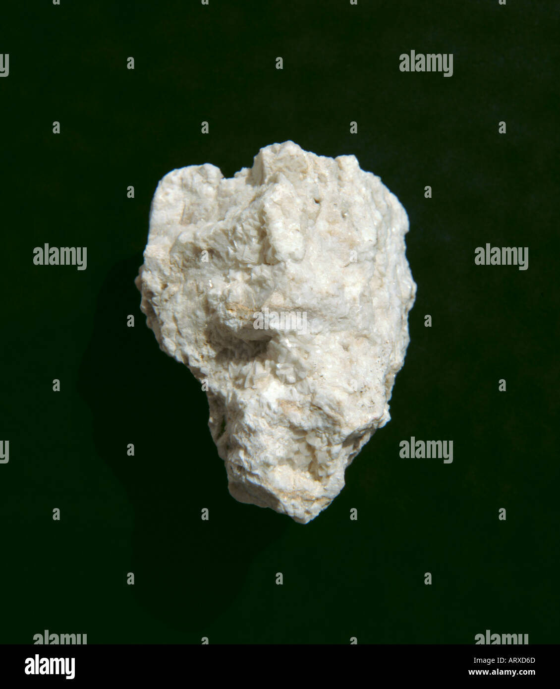 Dolomitic limestone rock hi-res stock photography and images - Alamy