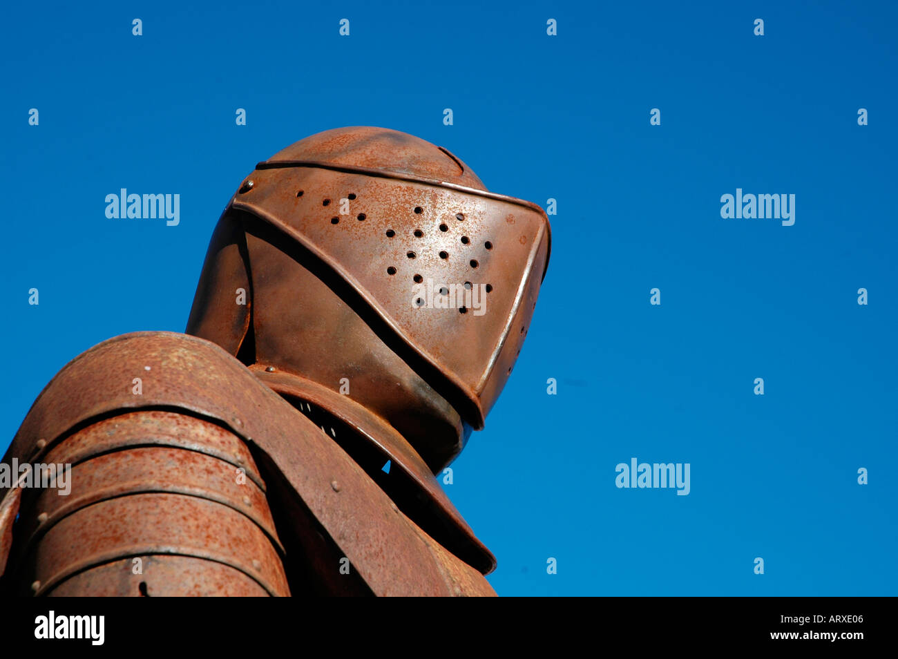 Spanish Inquisition Torture Stock Photos & Spanish Inquisition Torture ...