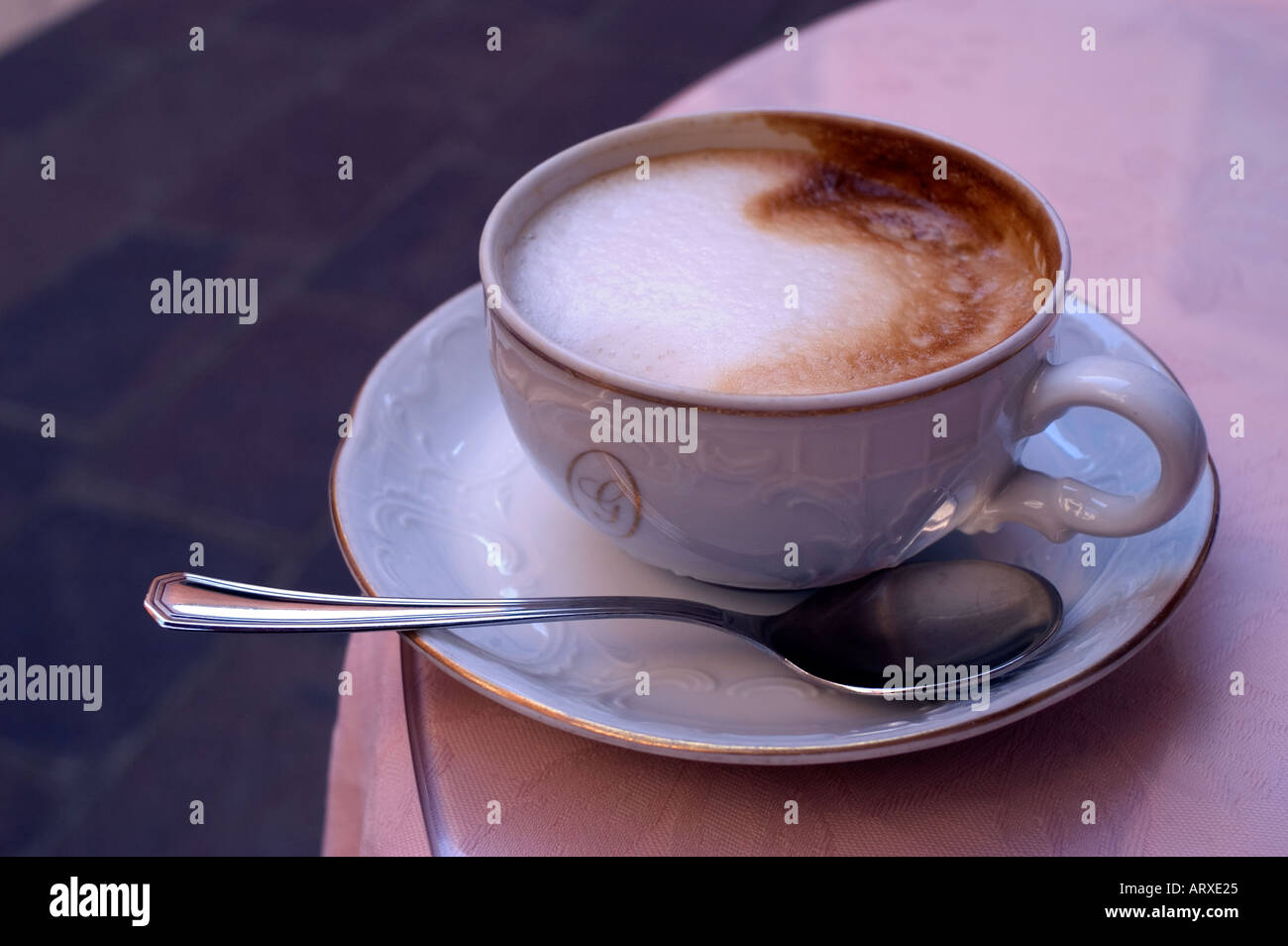 Roman craig hi-res stock photography and images - Alamy