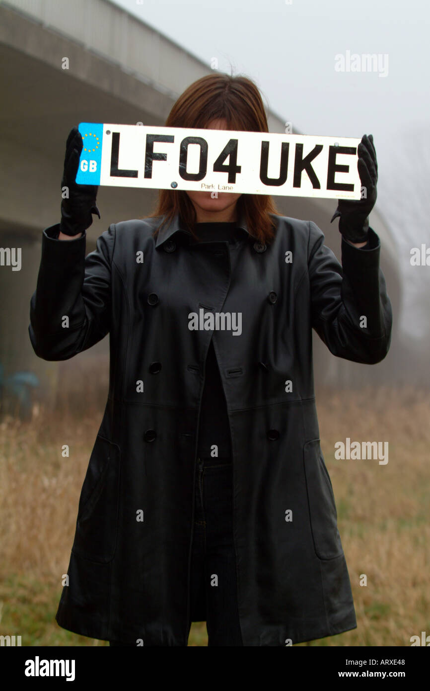 Women drivers female driver number hi-res stock photography and images ...