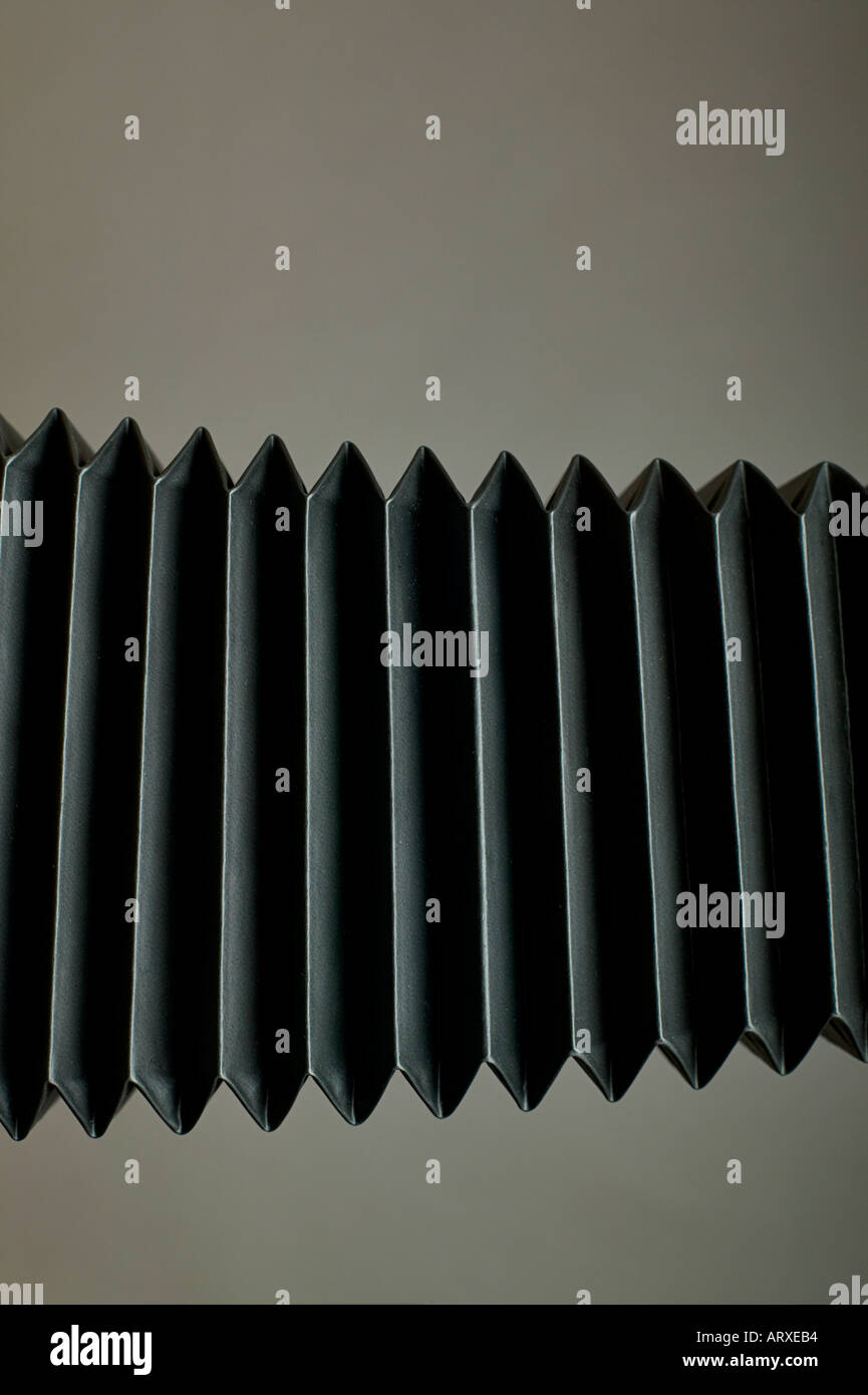 close up of camera bellows Stock Photo - Alamy