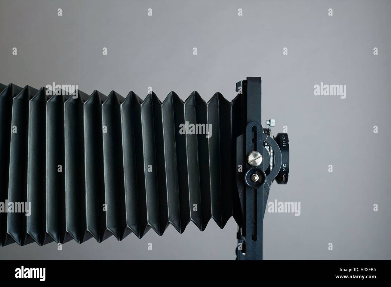 Bellows lens High Resolution Stock Photography and Images - Alamy