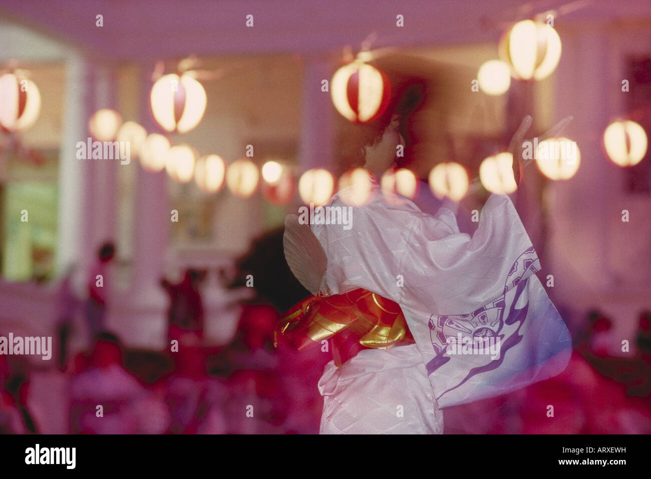 Kayla Wasson's Instagram, Twitter & Facebook on IDCrawl