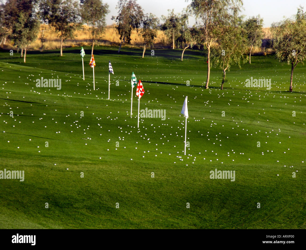 Balls chips hi-res stock photography and images - Alamy