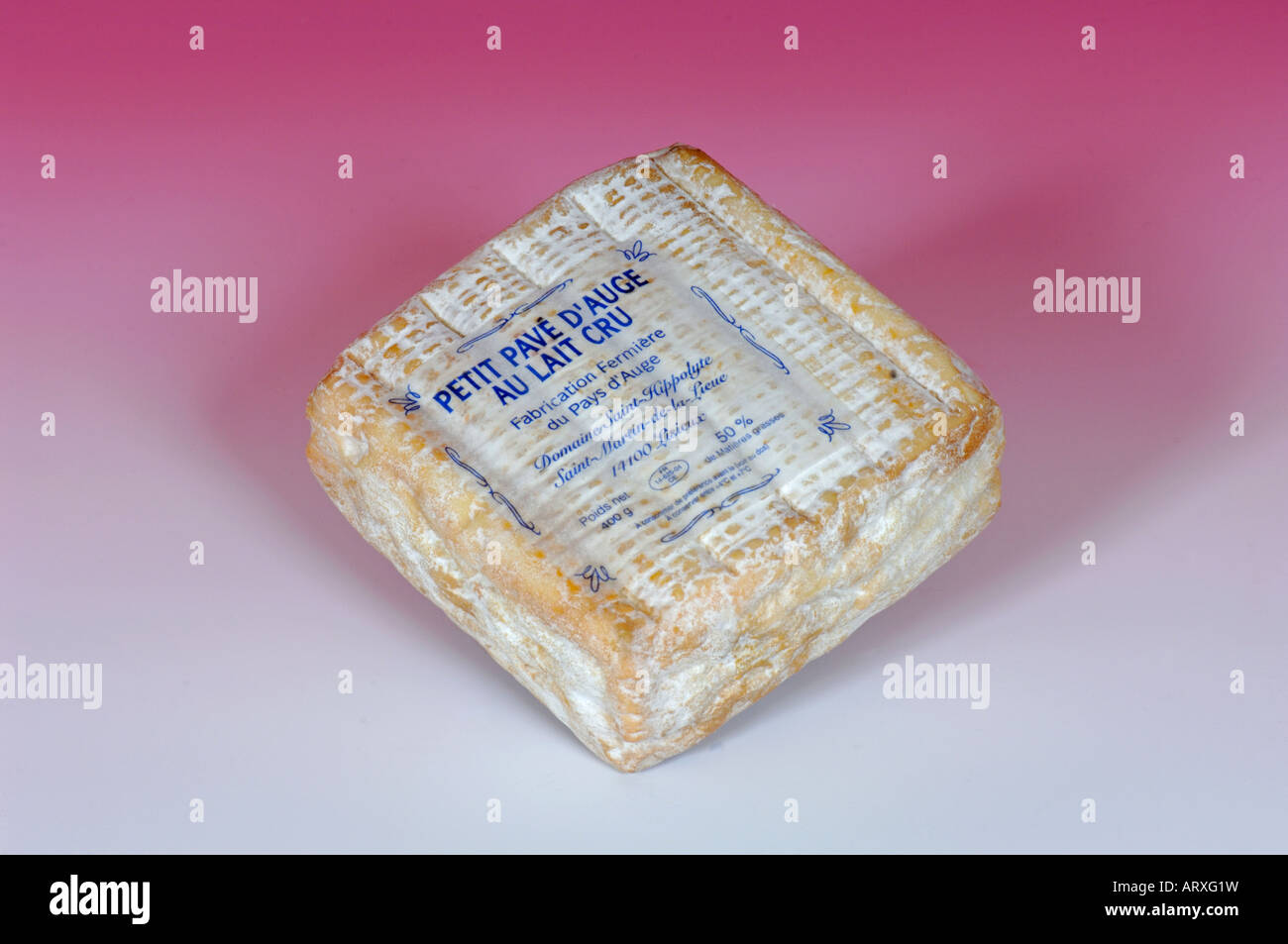 Pave auge hi-res stock photography and images - Alamy