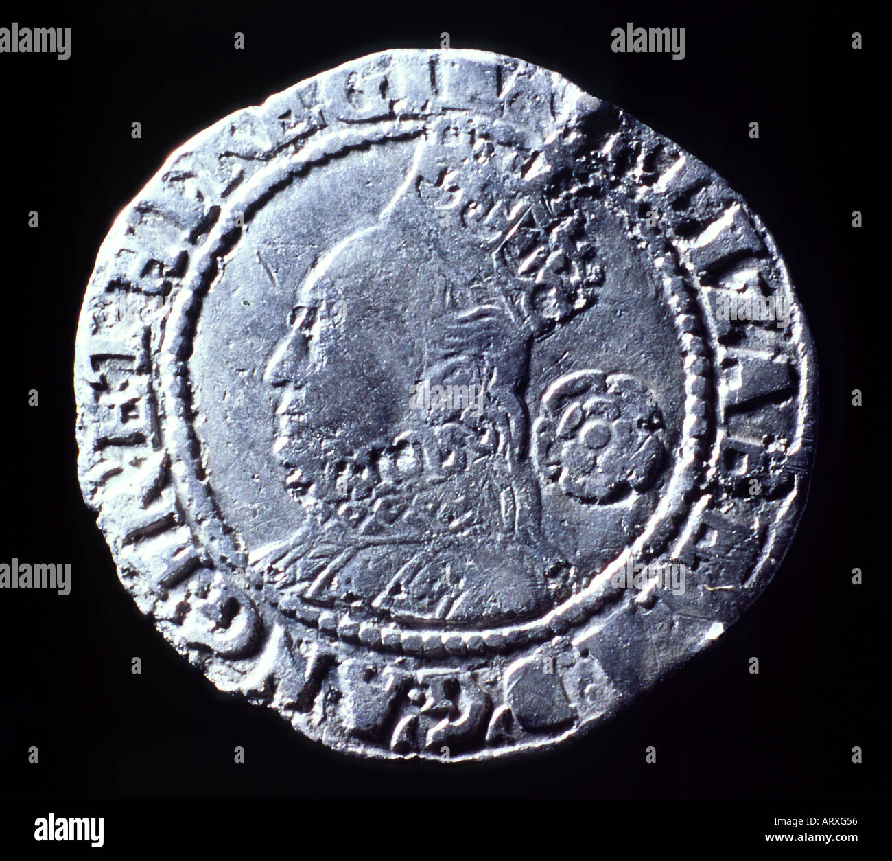 Elizabethan hunting hi-res stock photography and images - Alamy