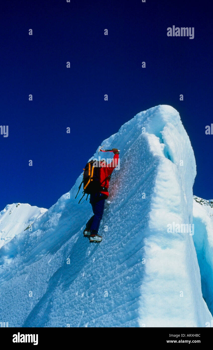 Climbing abilities hi-res stock photography and images - Alamy