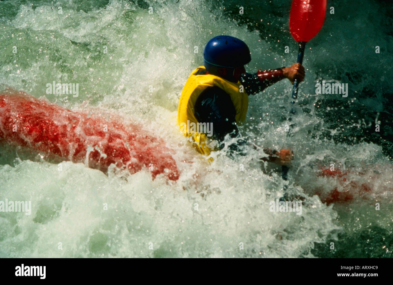 Animated river hi-res stock photography and images - Alamy