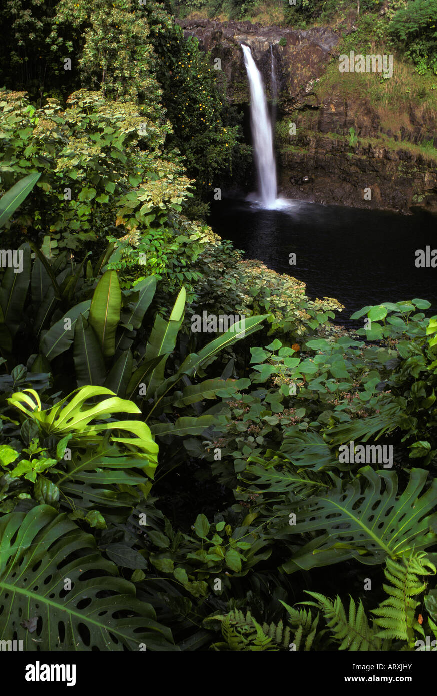 Barbara falls hi-res stock photography and images - Alamy