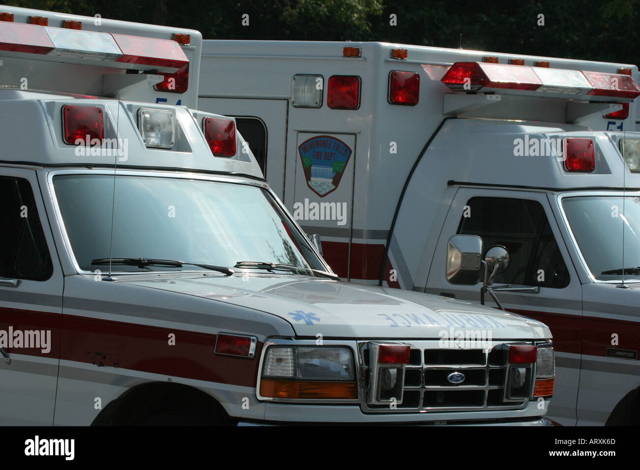 Two counts death hi-res stock photography and images - Alamy