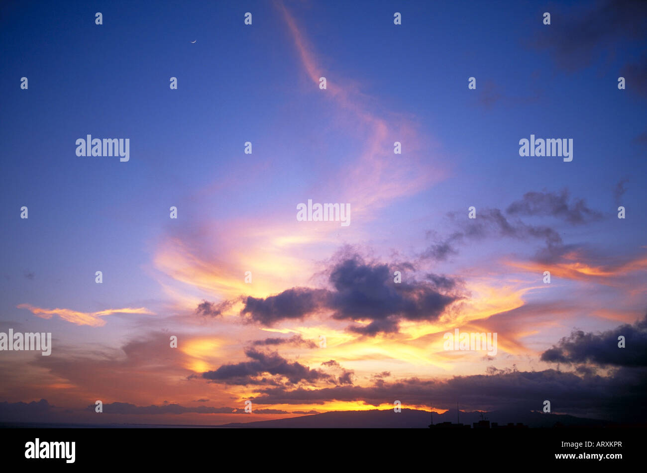 Franco salmoiraghi hi-res stock photography and images - Alamy