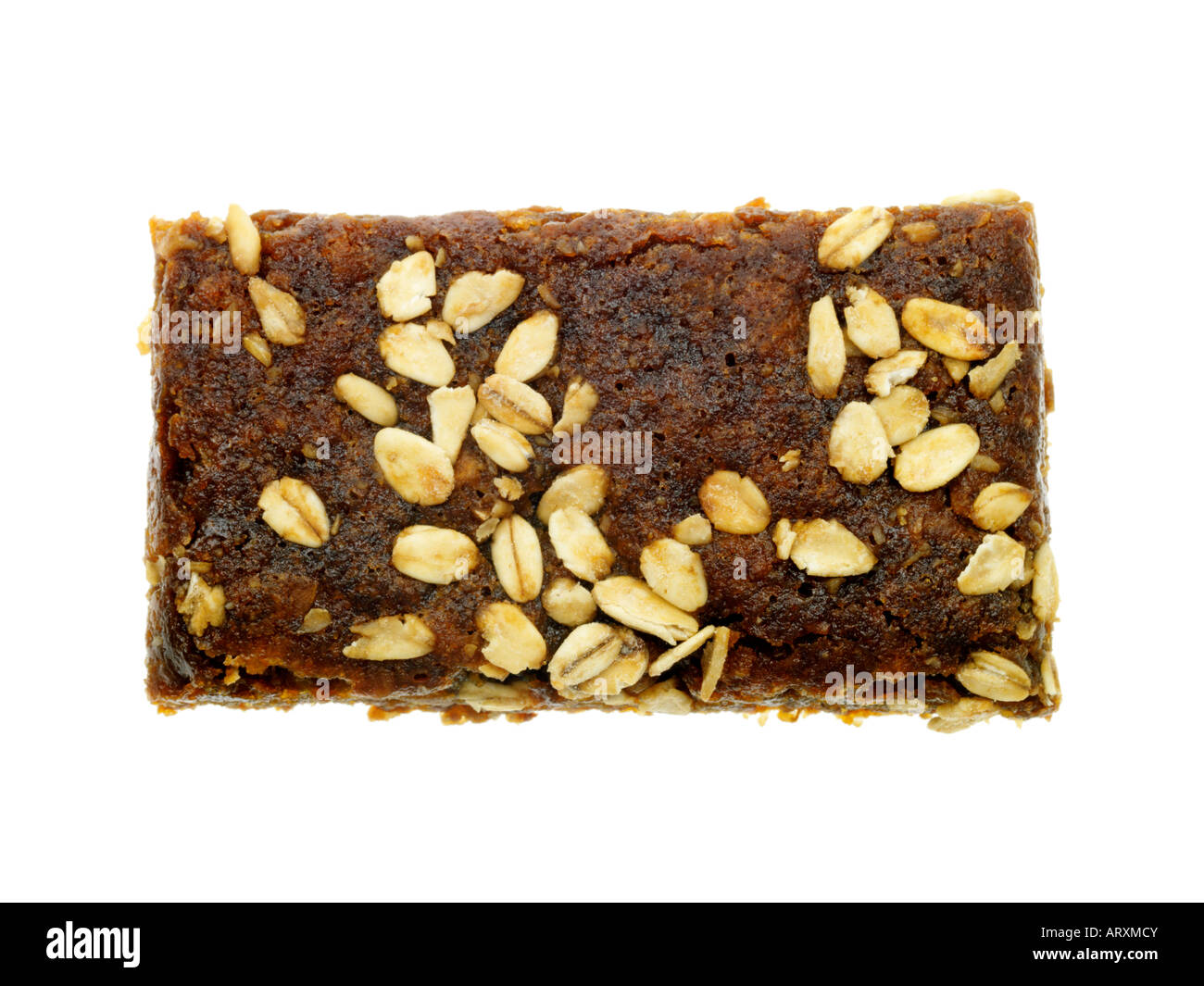 Kellogg nutrigrain bars hi-res stock photography and images - Alamy