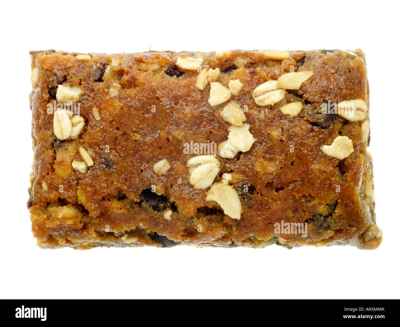 Kellogg cereal bars hi-res stock photography and images - Alamy