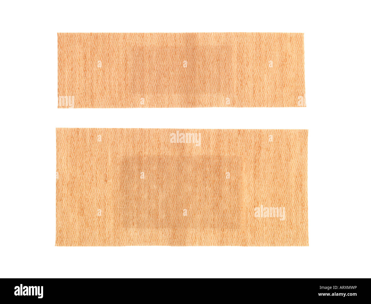 Elastoplast plasters hi-res stock photography and images - Alamy