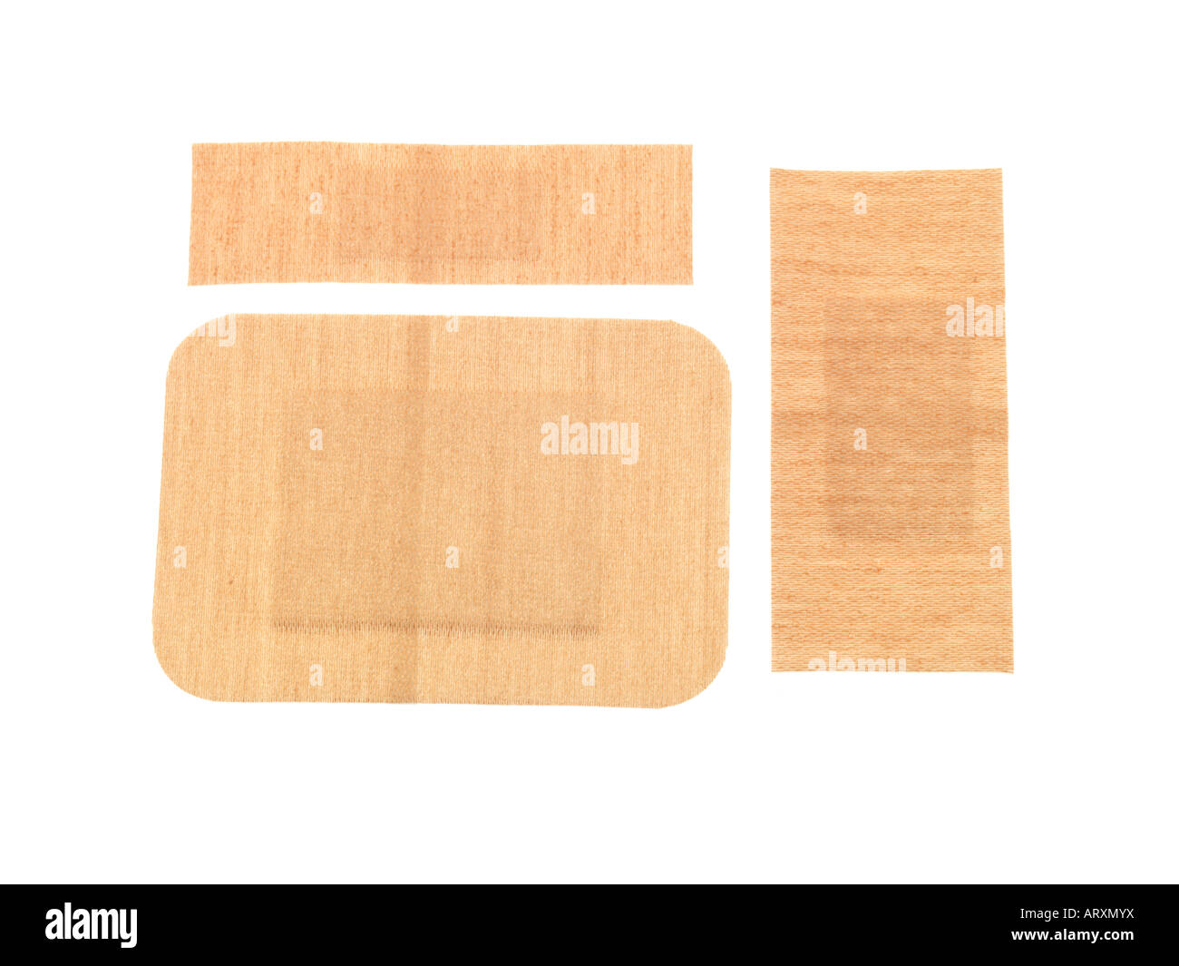 Elastoplast elasto plaster plasters medical first aid finger health ...