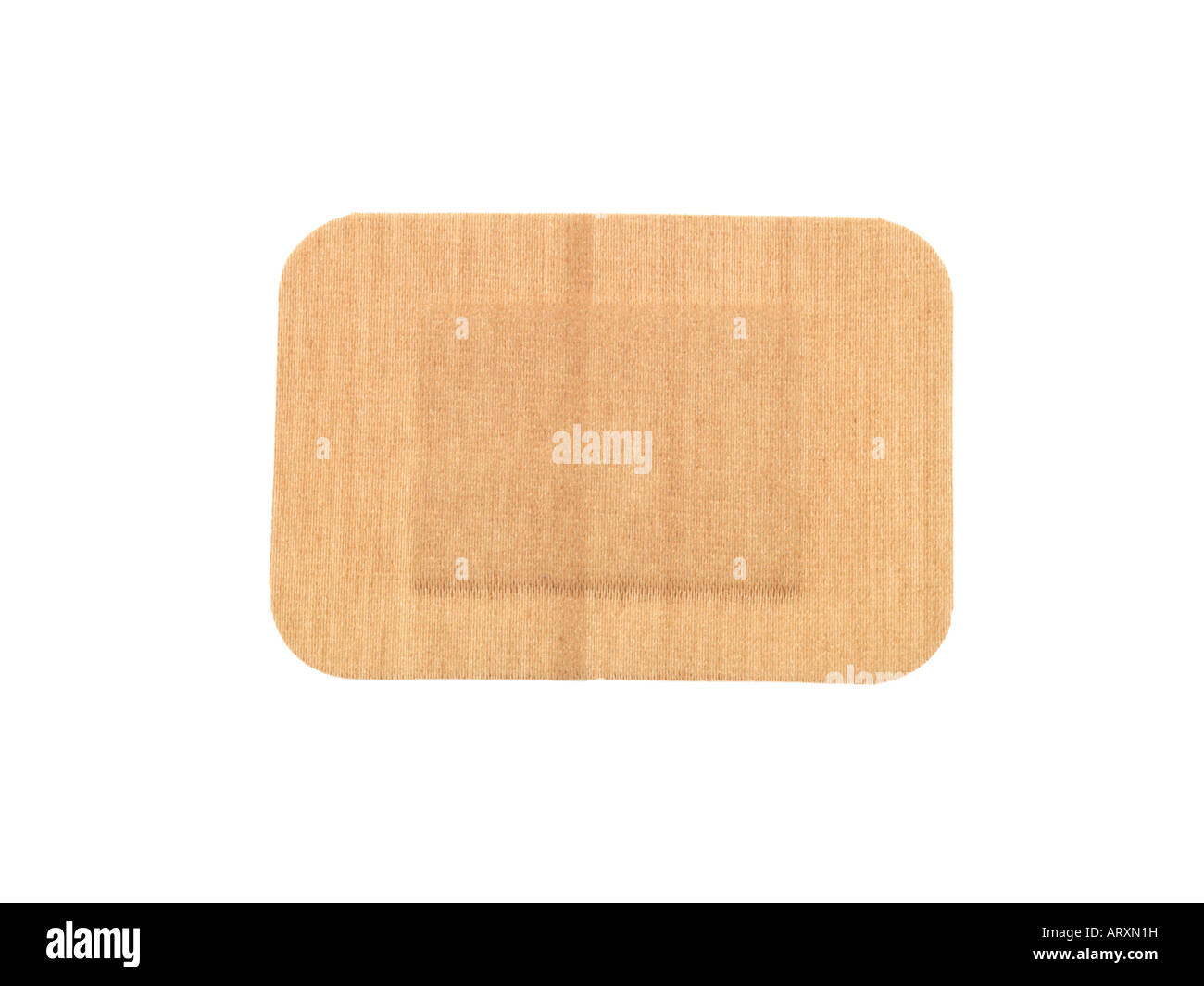 Elasto plasters hi-res stock photography and images - Alamy