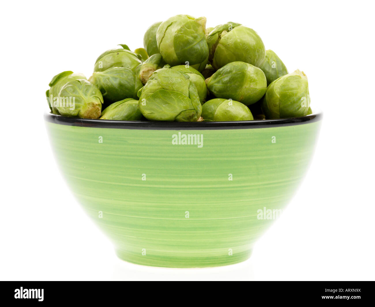 22400 hi-res stock photography and images - Alamy