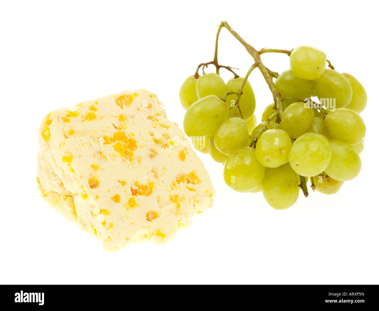 White stilton hi-res stock photography and images - Alamy