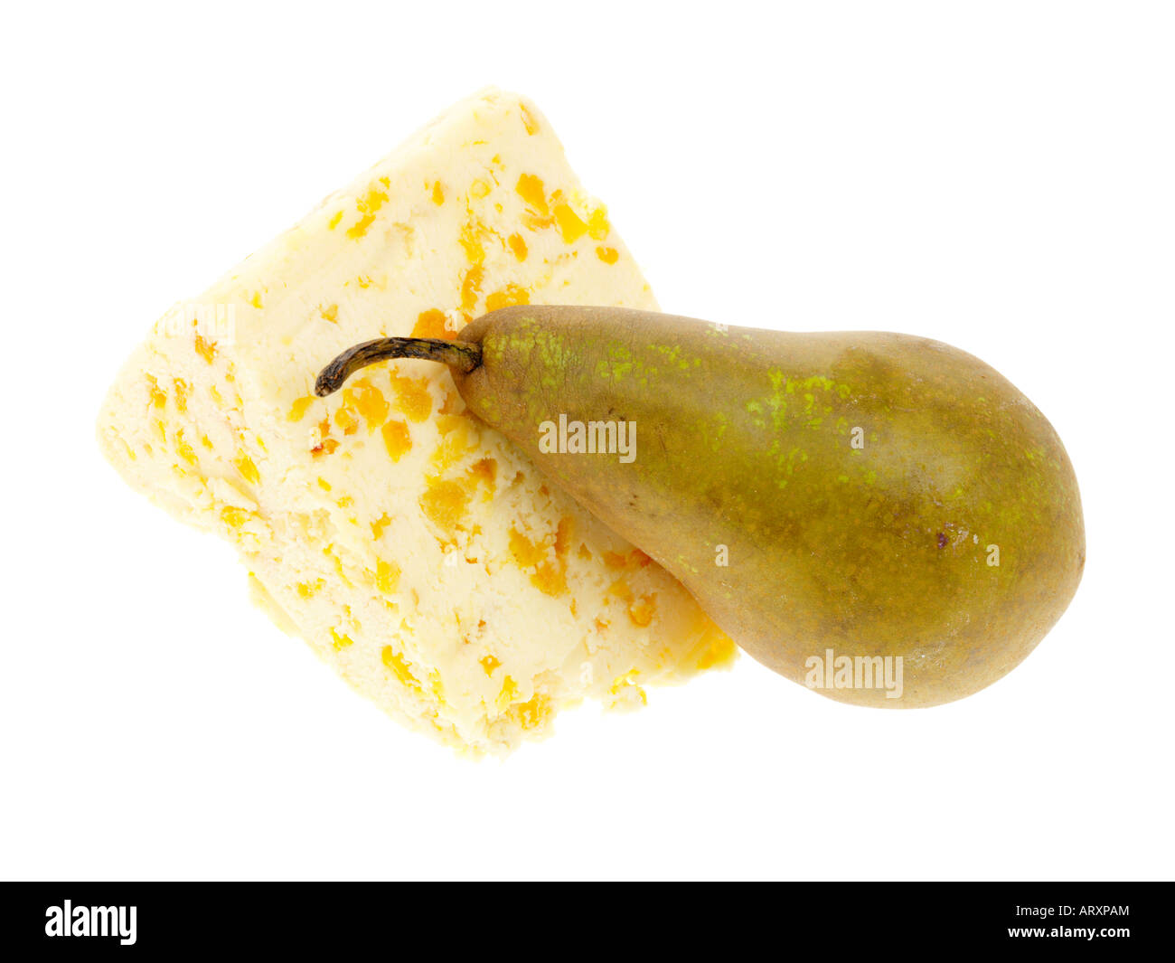 Apricot stilton hi-res stock photography and images - Alamy