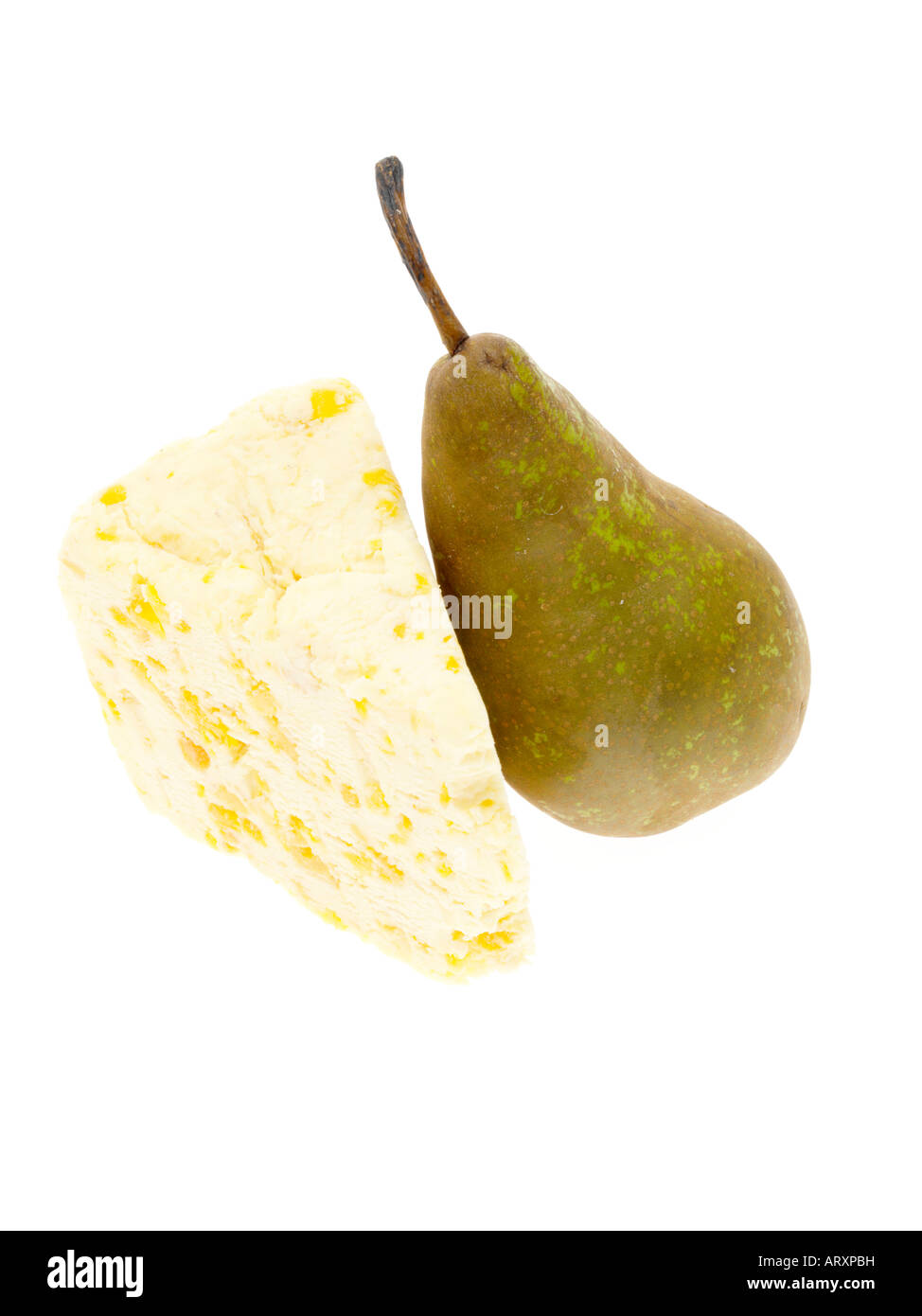 Apricot stilton hi-res stock photography and images - Alamy