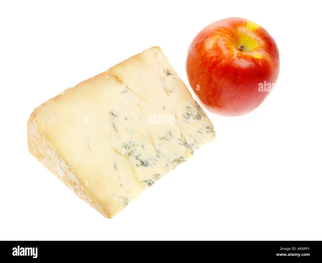 Red stilton hi-res stock photography and images - Alamy