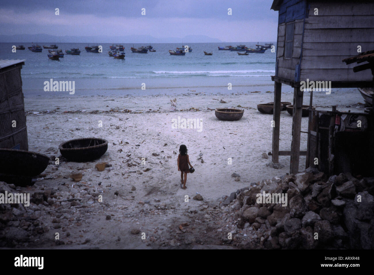 Native Ne Asia High Resolution Stock Photography and Images - Alamy