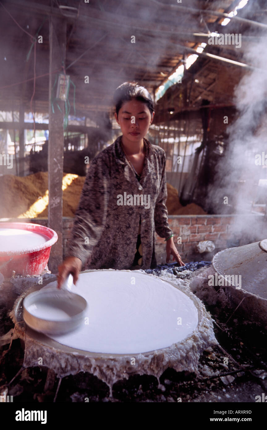 Phototramp Stock Photos & Images from Alamy