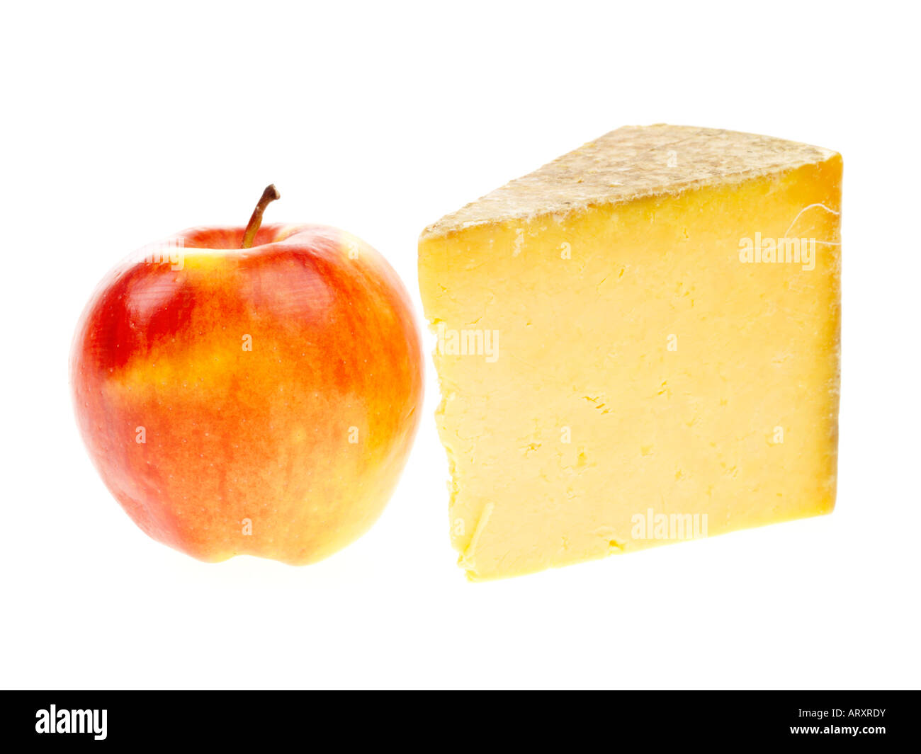 Cheshire cheese dairy produce hi-res stock photography and images - Alamy