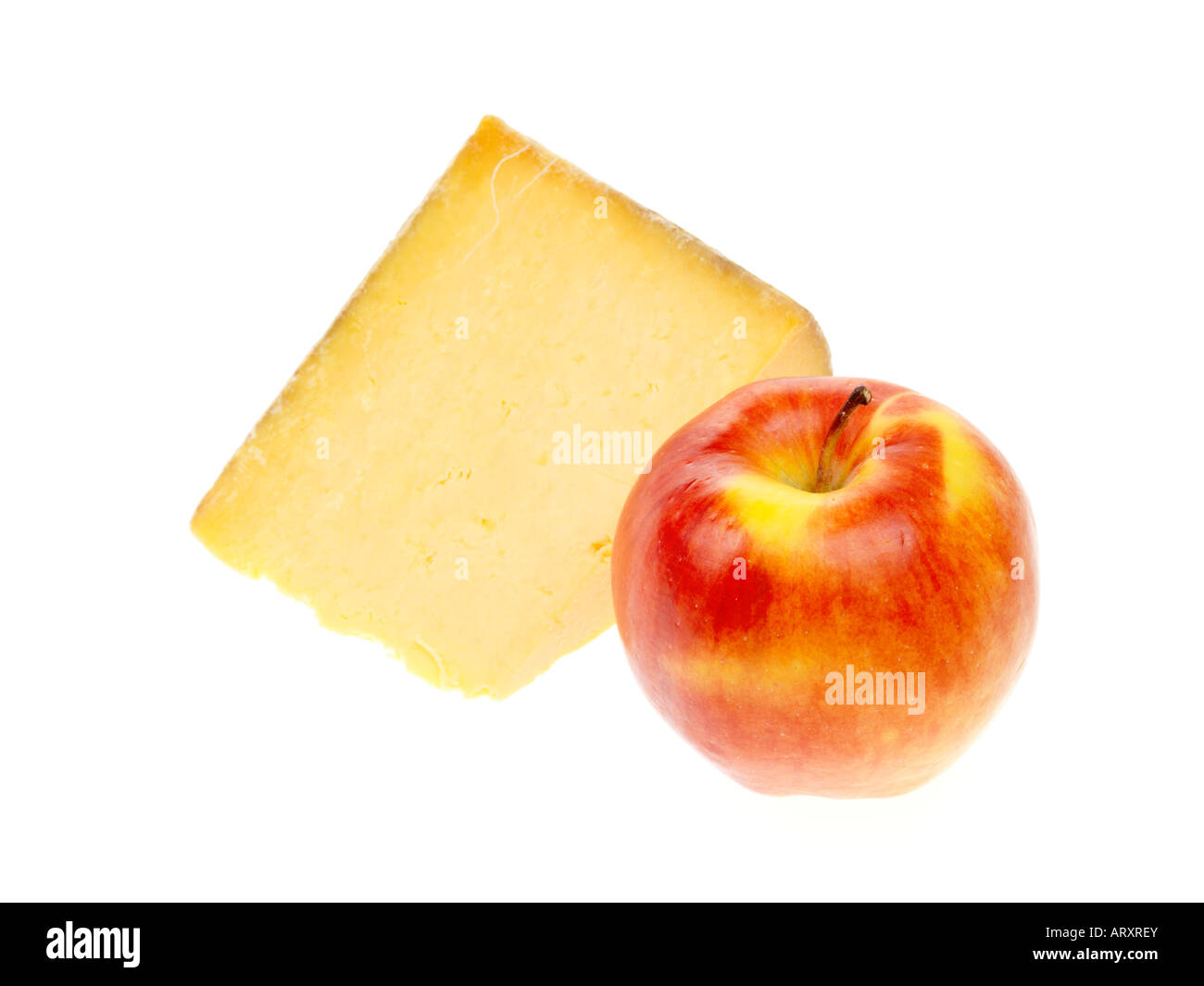 Cheshire cheese dairy produce hi-res stock photography and images - Alamy