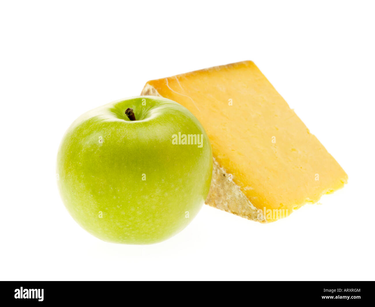 Cheshire cheese dairy produce hi-res stock photography and images - Alamy