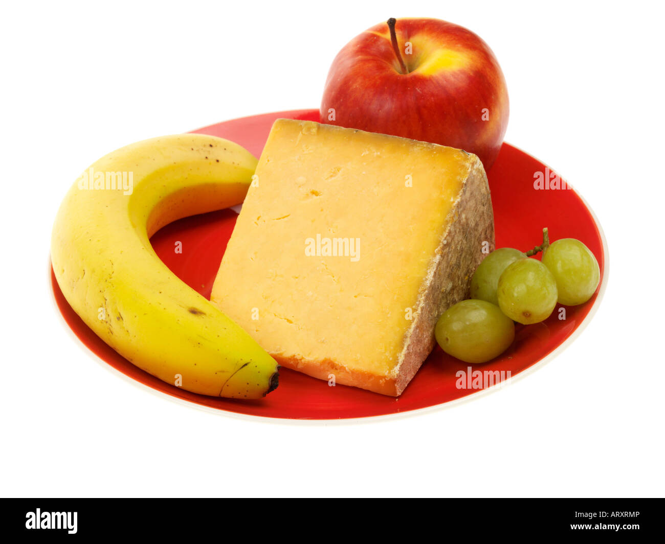 Cheshire cheese dairy produce hi-res stock photography and images - Alamy