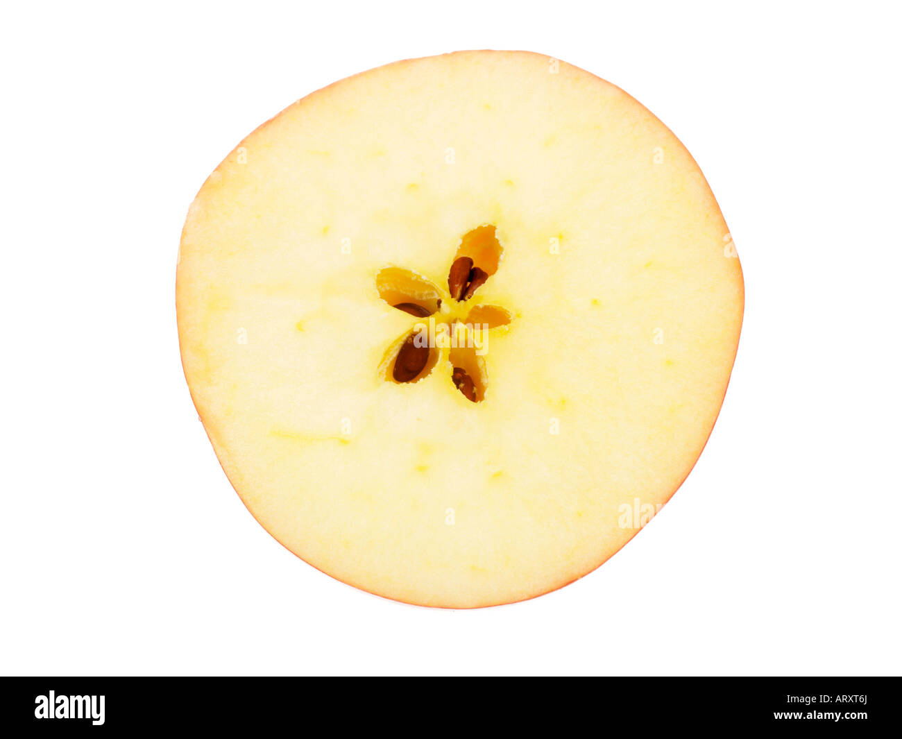 Ambrosia apple hi-res stock photography and images - Alamy