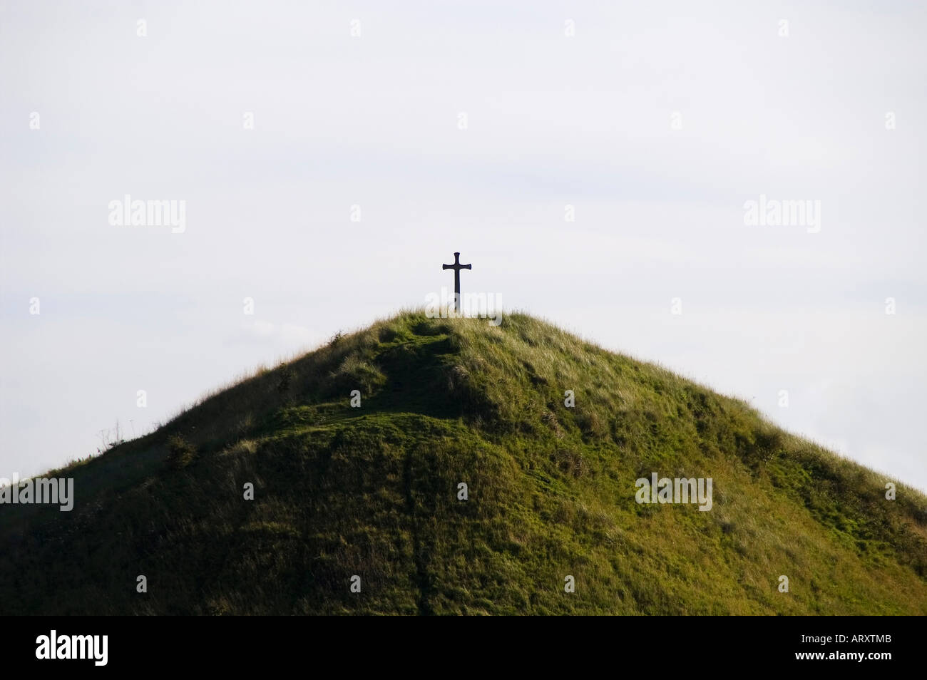 Aln symbol hi-res stock photography and images - Alamy