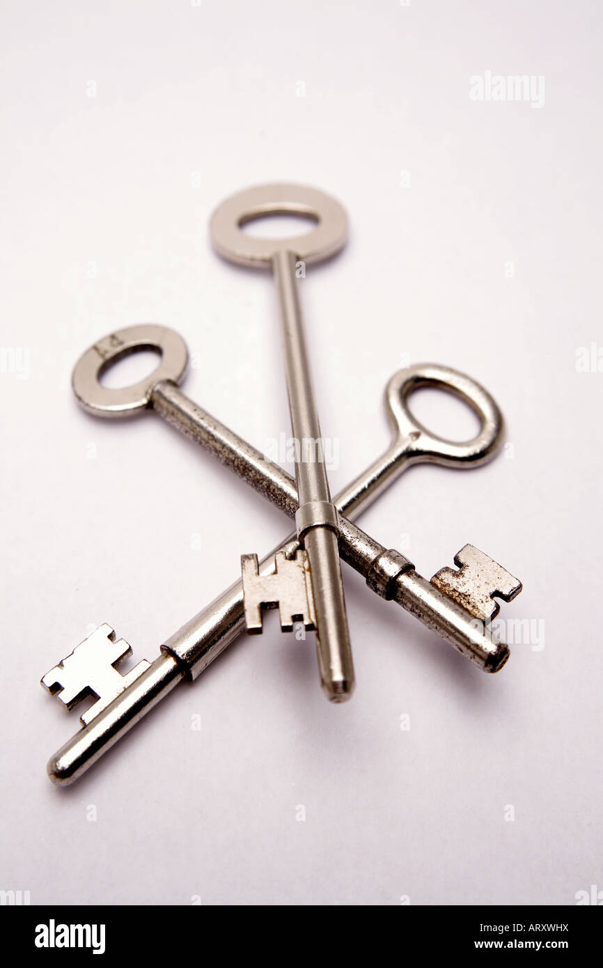 Metal three hi-res stock photography and images - Alamy