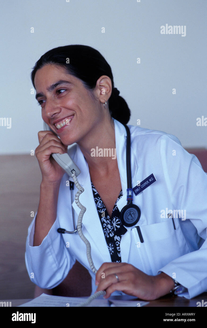 Emily cooper hi-res stock photography and images - Alamy