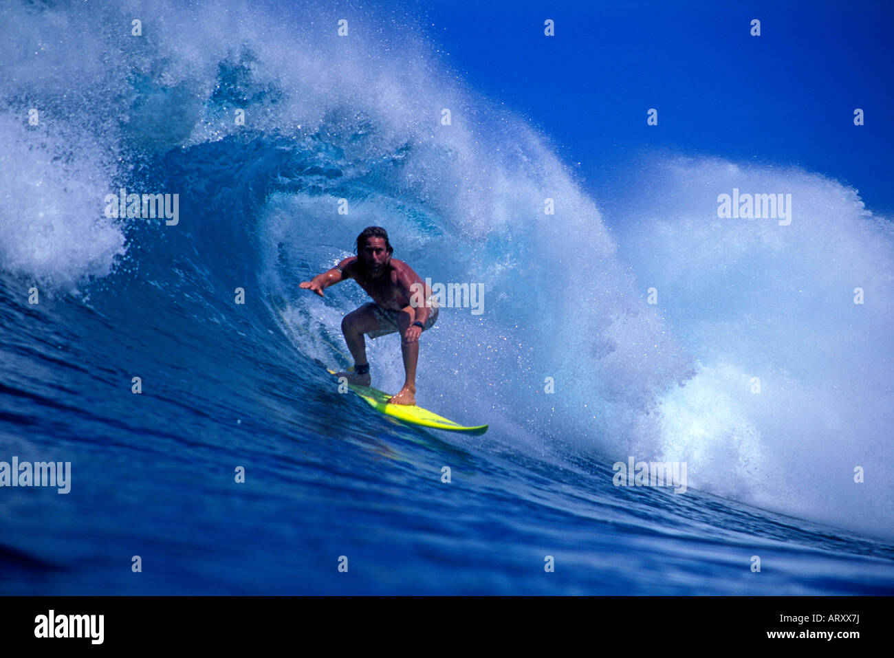 Mark anderson hi-res stock photography and images - Alamy