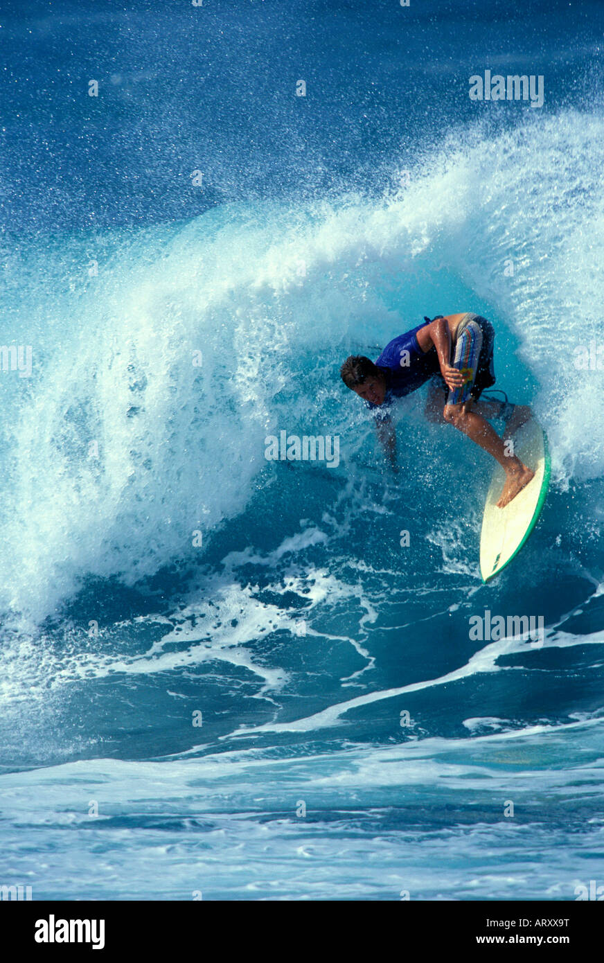 Hottenstein hi-res stock photography and images - Alamy