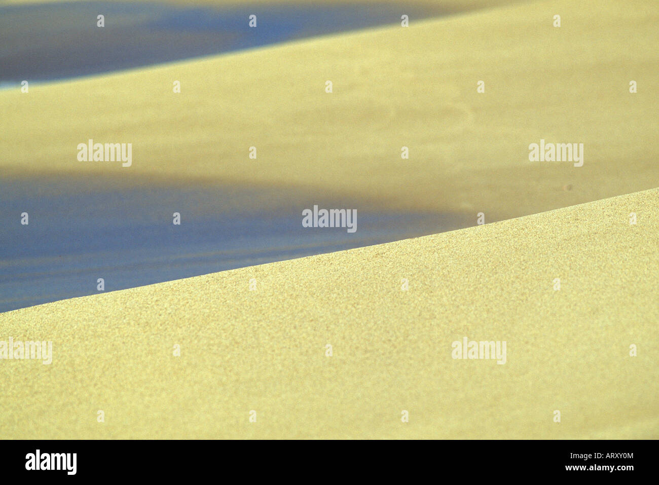 Pupukea beach hi-res stock photography and images - Alamy