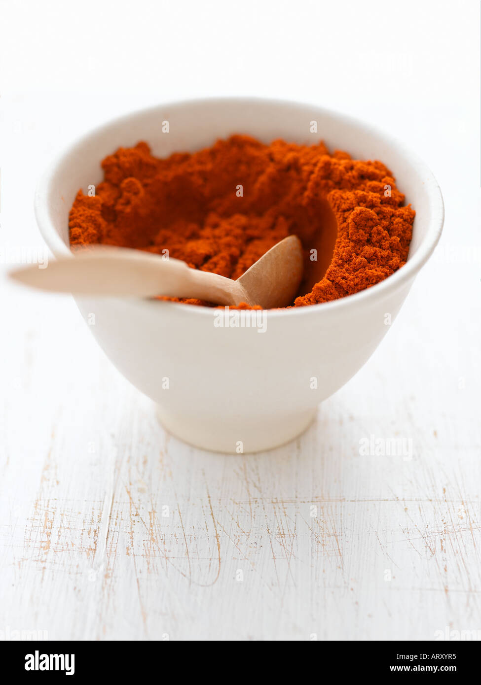 High end chillies hi-res stock photography and images - Alamy