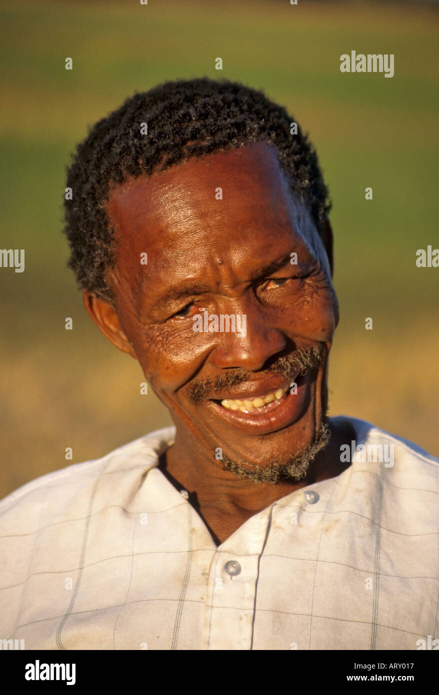 Tribal africa african botswana culture travel native hi-res stock ...