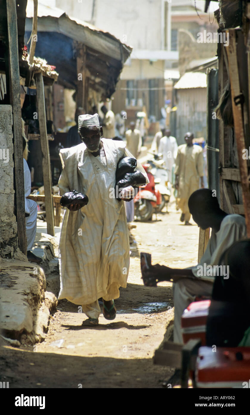 Kurmi hi-res stock photography and images - Alamy