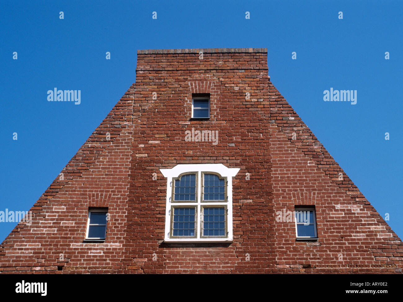 Hollaender city dutch city hi-res stock photography and images - Alamy