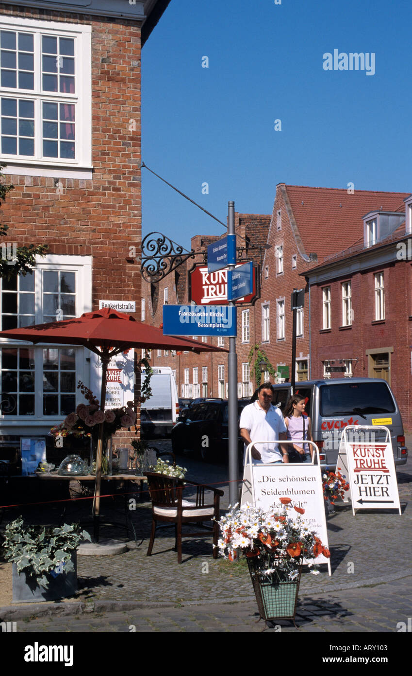 Hollaender city dutch city hi-res stock photography and images - Alamy