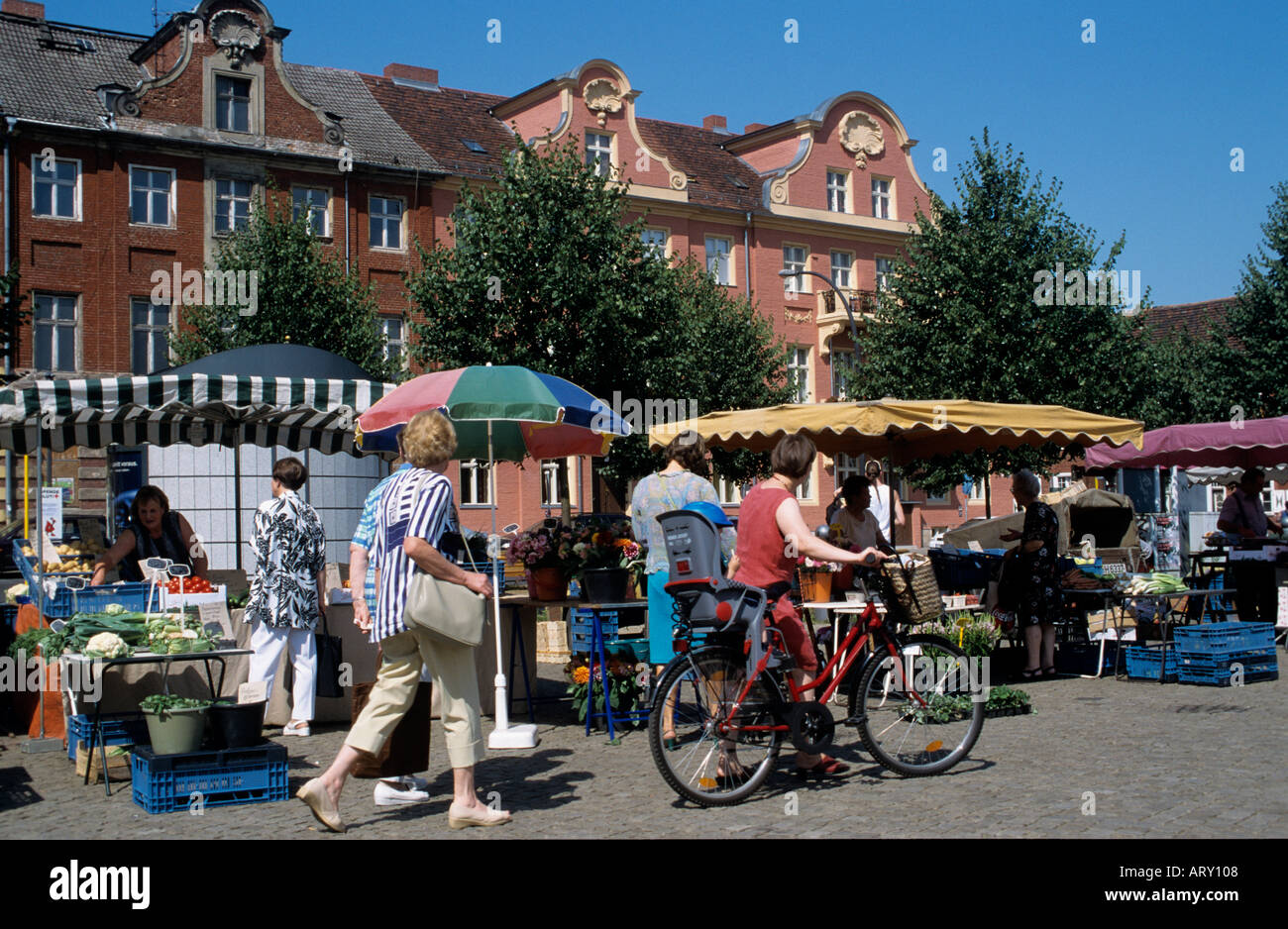 Hollaender city dutch city hi-res stock photography and images - Alamy